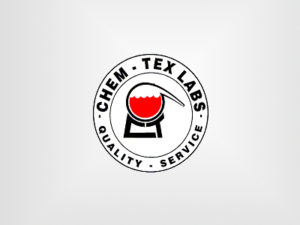 HeiQ announces Joint Venture with Chem-Tex Laboratories - HeiQ Materials AG