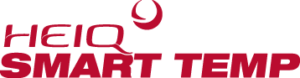 HeiQ Smart Temp - The revolutionary textile technology