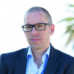 About HeiQ - HeiQ Materials AG