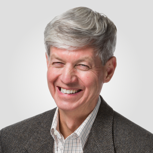 About HeiQ - HeiQ Materials AG