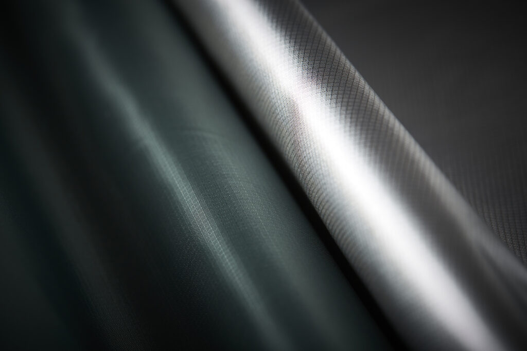 Home - HeiQ Materials AG