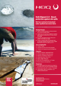 Download - HeiQ Materials AG