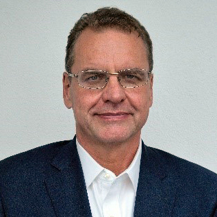 About HeiQ - HeiQ Materials AG