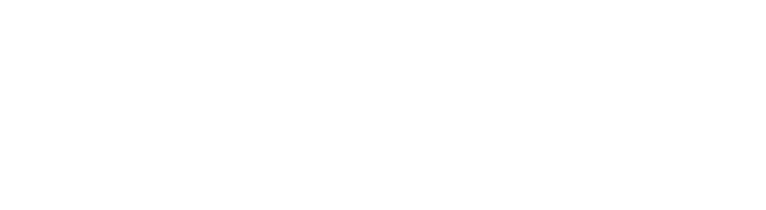 HeiQ Synbio Clean Pro – Probiotics-based Cleaning Products