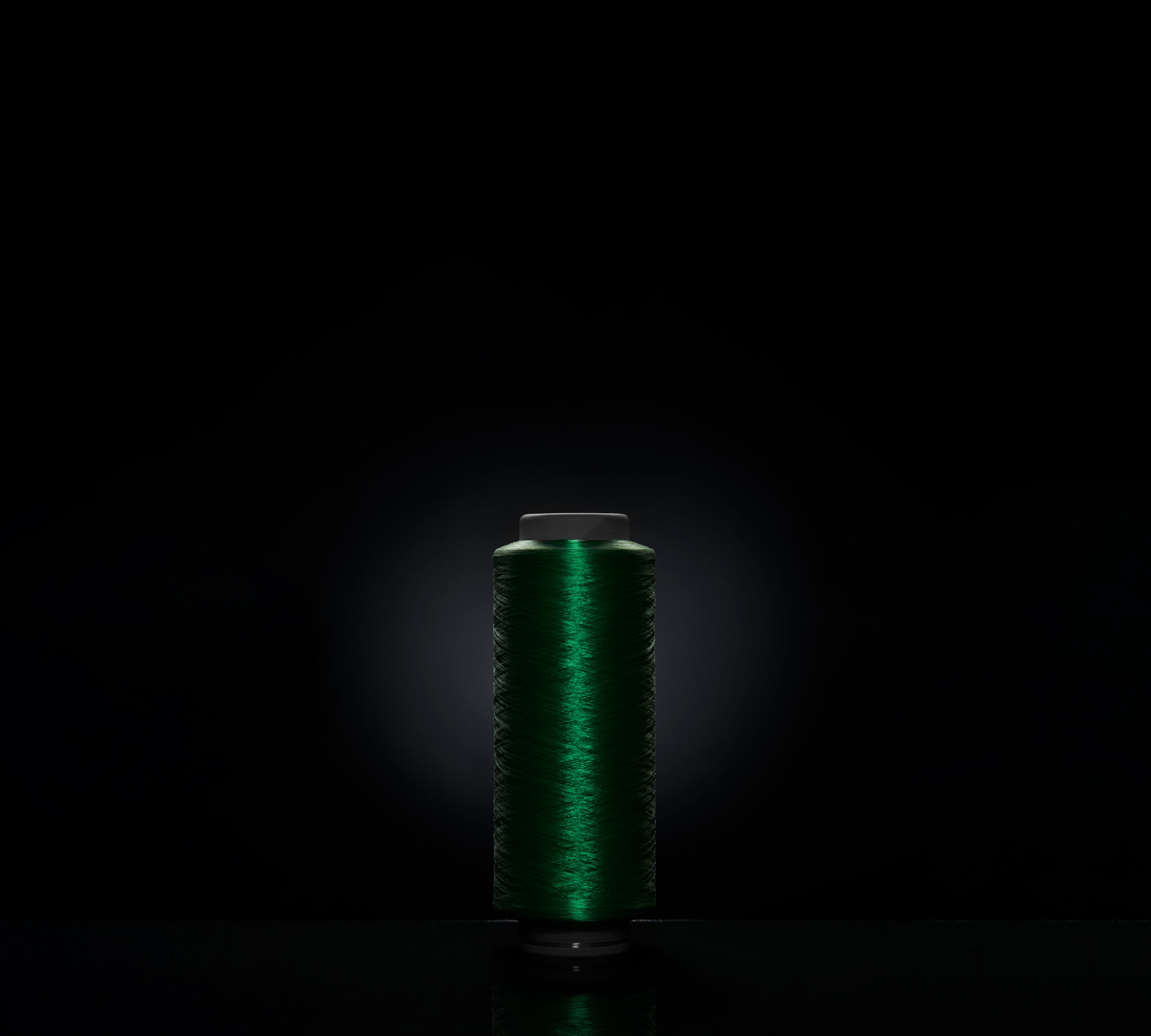 Game changers - HeiQ Materials AG