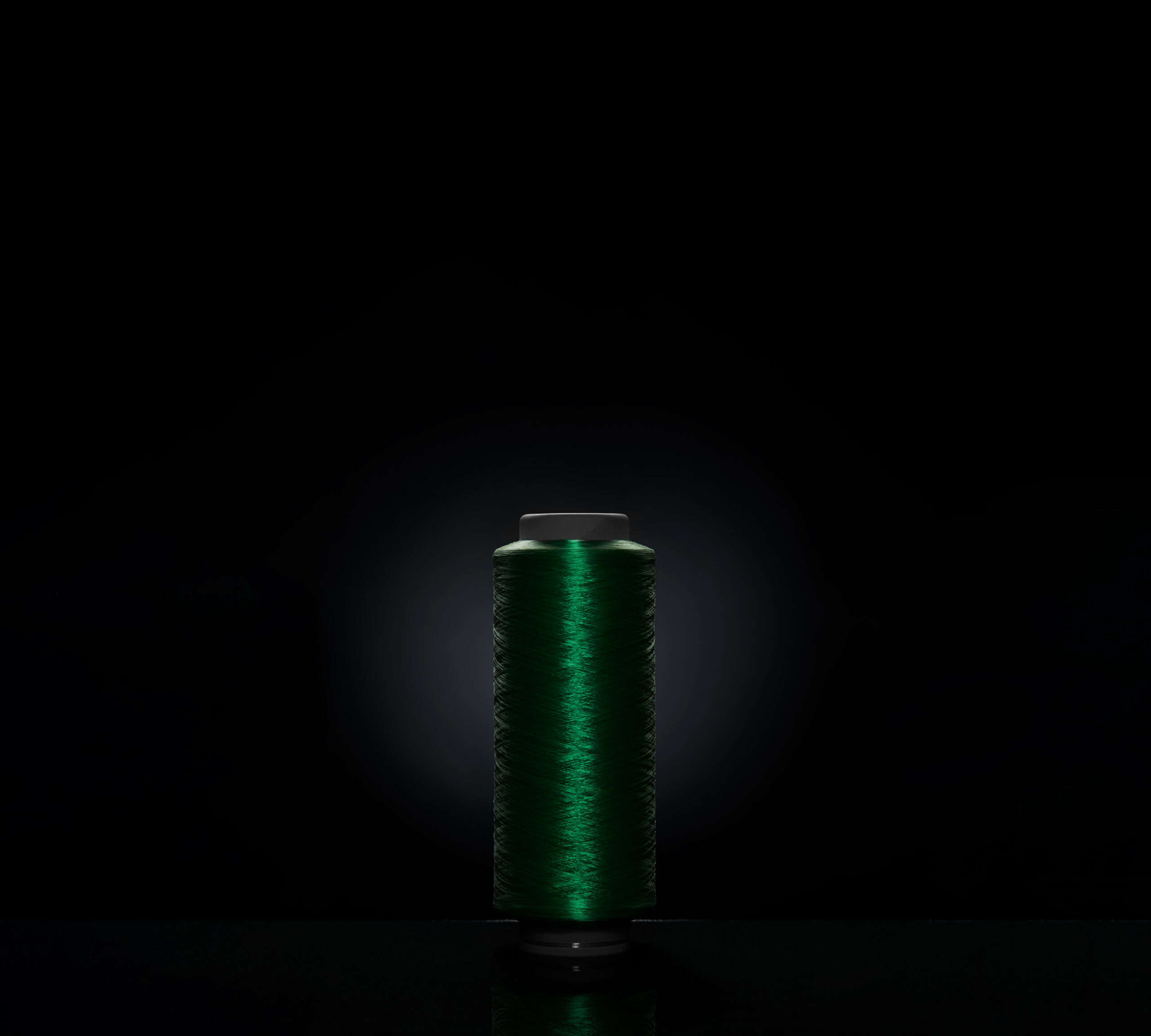 Game changers - HeiQ Materials AG