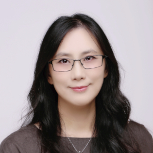 About HeiQ - HeiQ Materials AG