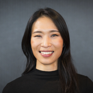 About HeiQ - HeiQ Materials AG