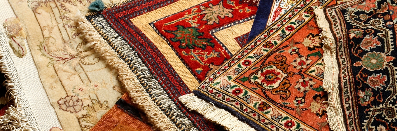 HeiQ | Textile Technologies